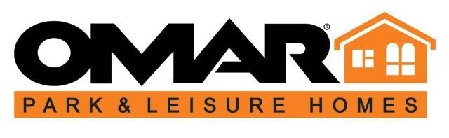 Omar Park Homes | Parklands of Lincoln